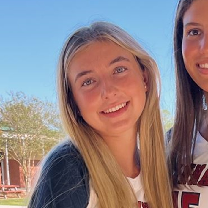 Laura Baumgartner's Instagram, Twitter & Facebook on IDCrawl