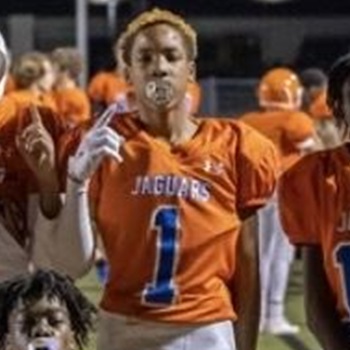 Montreal Beamon - Hudl