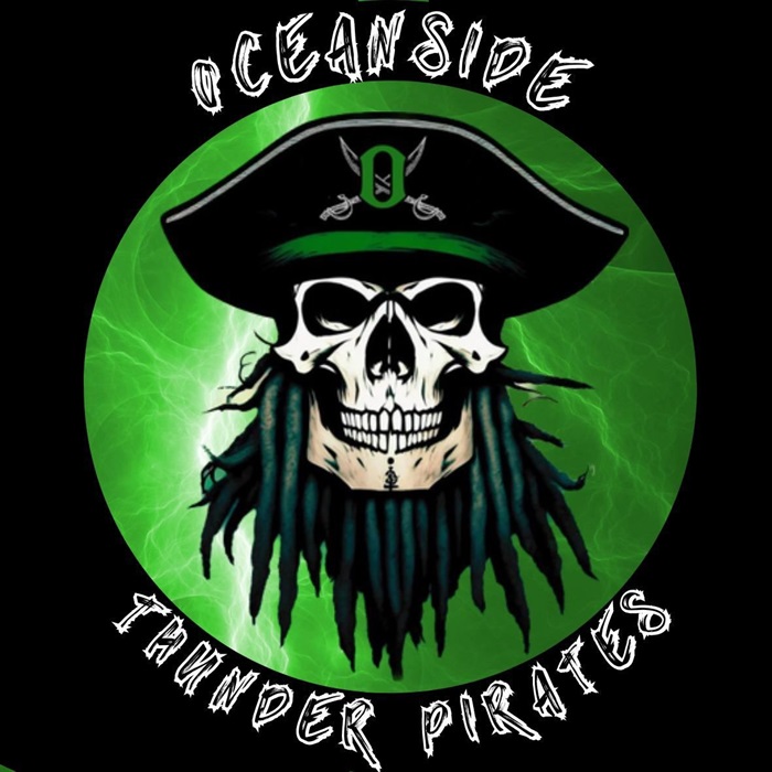 11U Thunder Pirates | Club Sports | Home | Hudl