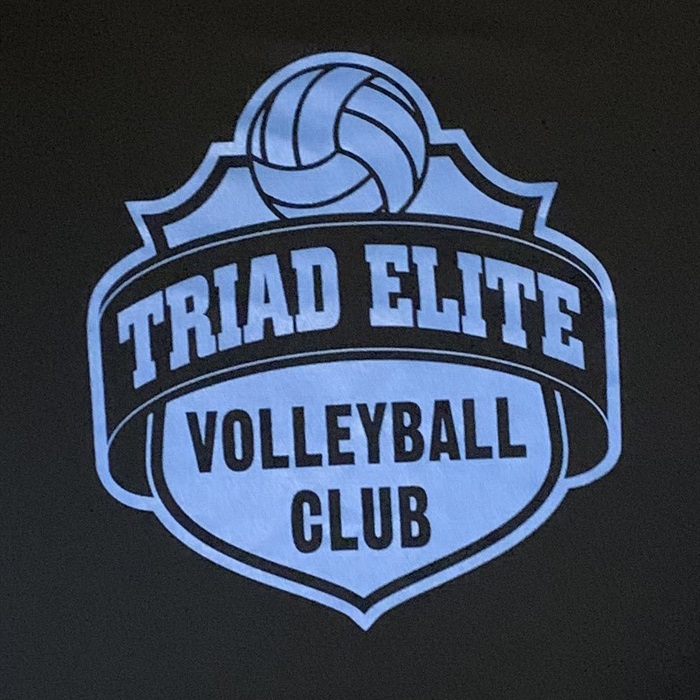 Triad Elite 18U National | Club Sports | Home | Hudl