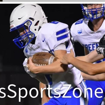 Drake Morrison - Hudl