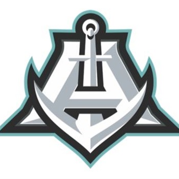 Atlantic Collegiate Academy Football - Atlantic Collegiate Academy ...