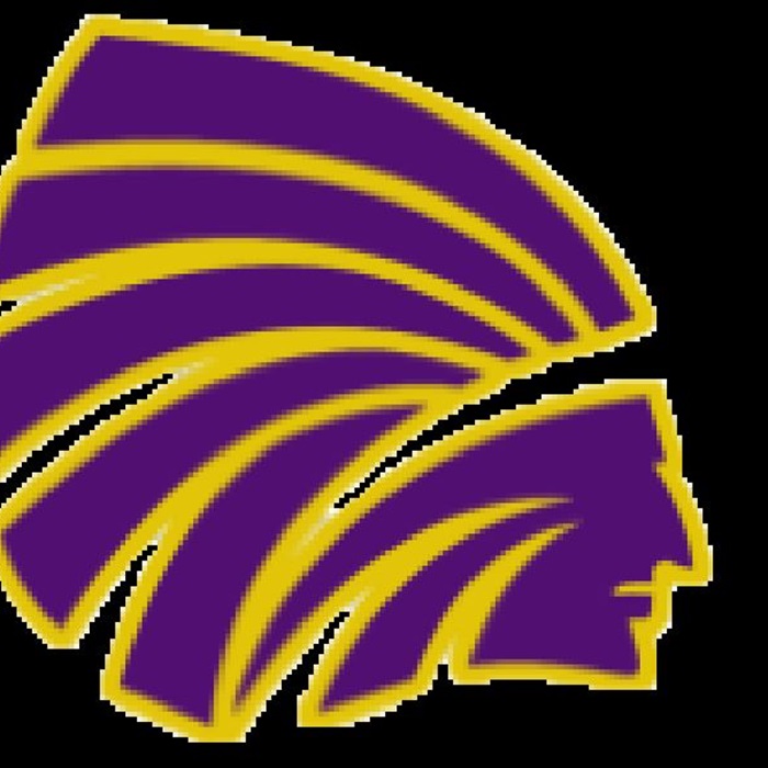 Junior Varsity Soccer | High School Sports | Home | Hudl