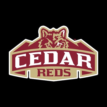 Cedar High - Boys' Basketball - Cedar High School - Cedar City, Utah ...