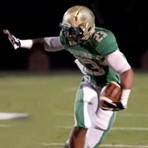 Tre Neal - Hudl
