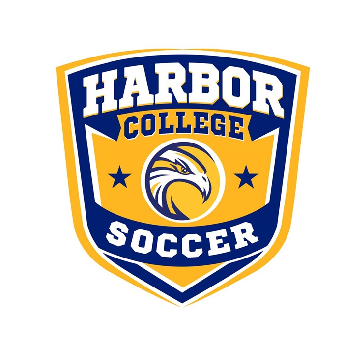 LA Harbor Mens Soccer | College Sports | Home | Hudl