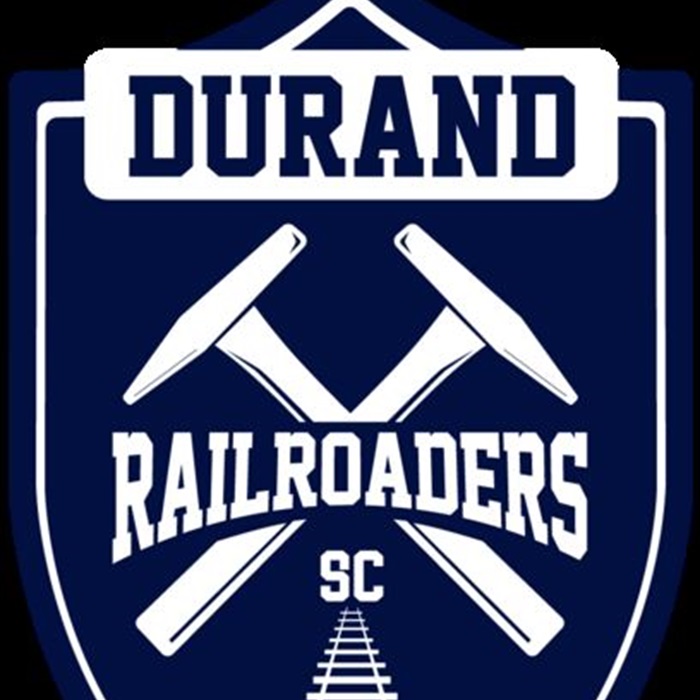 Varsity Boys Soccer | High School Sports | Home | Hudl