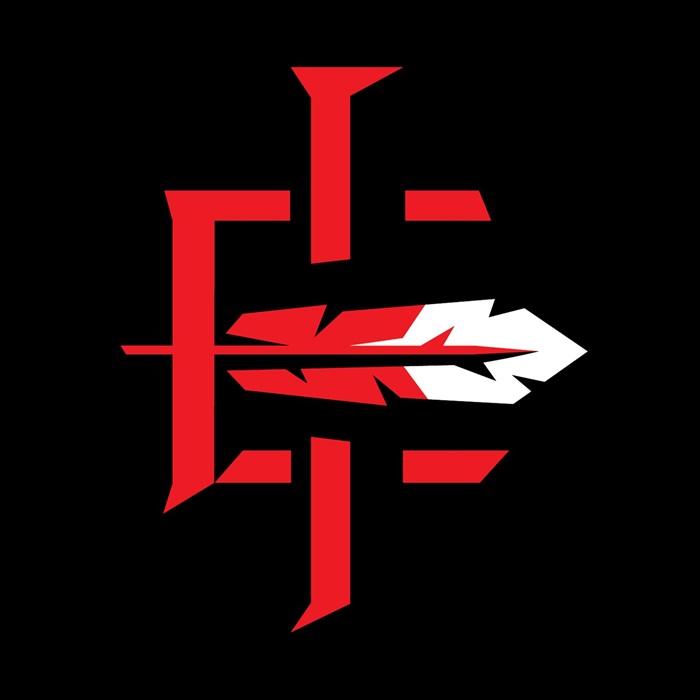 Indiana Elite 2009 | Club Sports | Home | Hudl