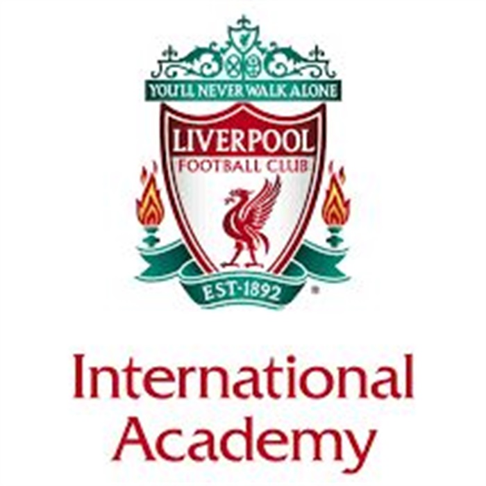 Liverpool FC IA Michigan ECNL G09 | Club Sports | Home | Hudl