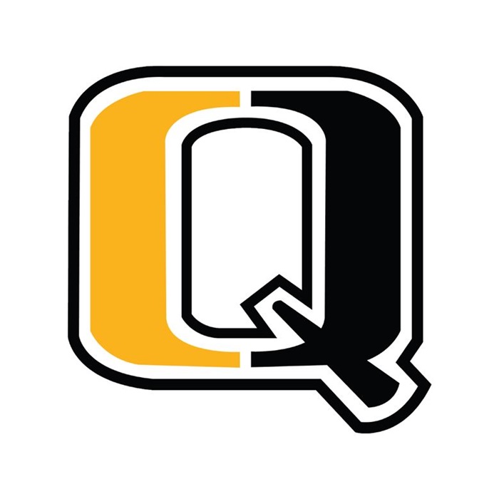 Quakers | Club Sports | Home | Hudl