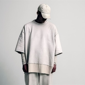 Caleb Dean Mathis - Hudl