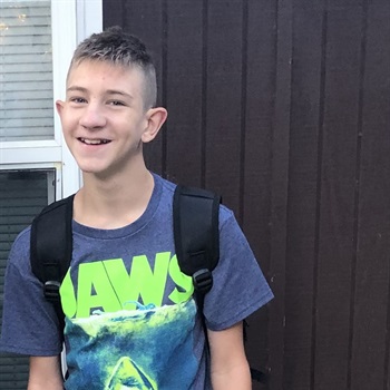 Caden Coleman - Hudl