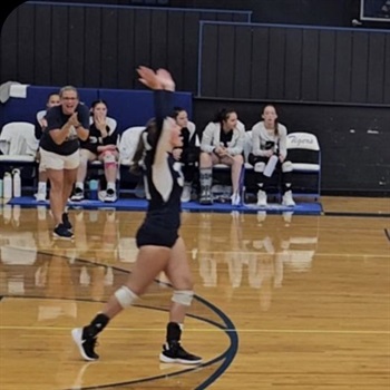 Preslie Wilson - Hudl