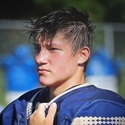 Boys Varsity Football | High School Sports | Roster | Hudl