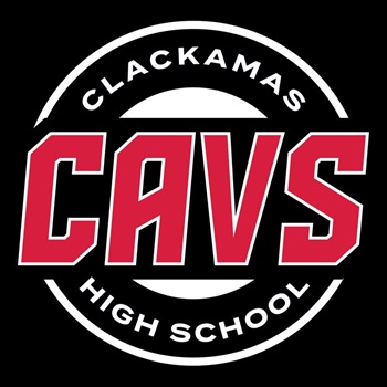 Clackamas HS JV2 - Clackamas High School - Clackamas, Oregon - Football ...