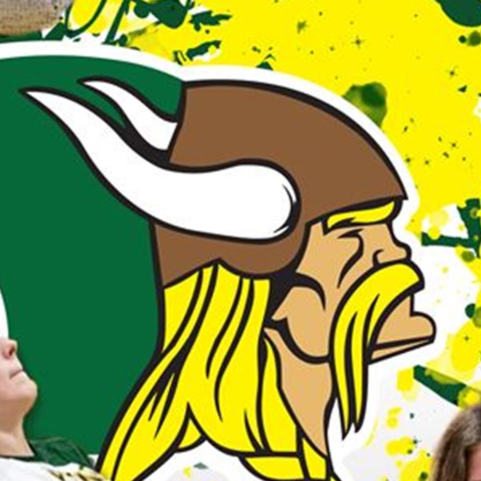 Latta Volleyball | High School Sports | Home | Hudl