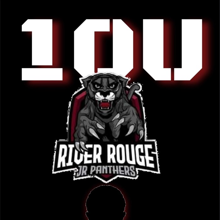Panthers 10U | Club Sports | Home | Hudl
