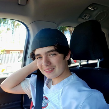 Ashton Goodwin - Hudl