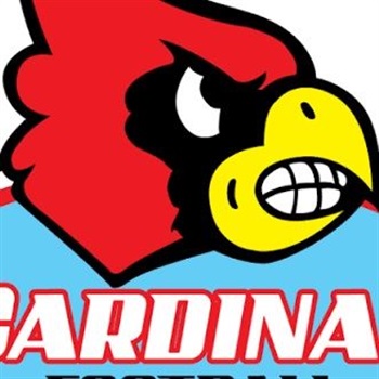 Braxton Carver - Hudl