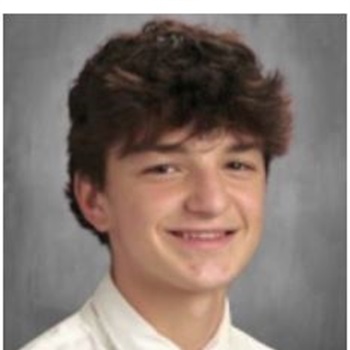 Matias Morabito - Hudl