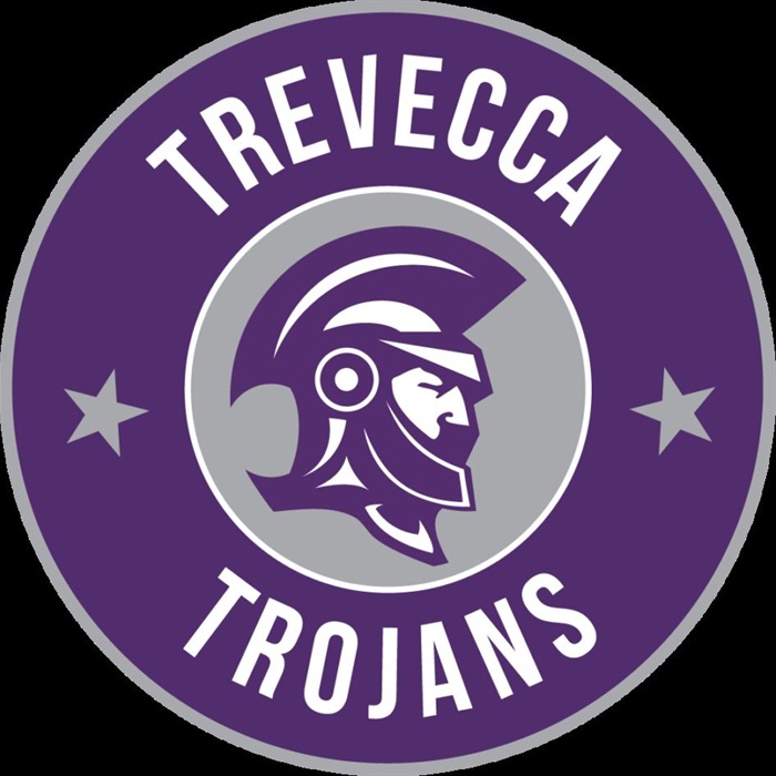Trevecca Nazarene Women's Soccer | College Sports | Home | Hudl