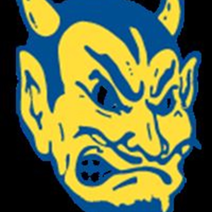 Independence Blue Devils, Girls Volleyball | High School Sports | Home ...