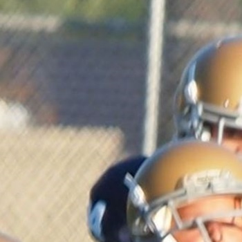 Hatcher Cornell - Hudl