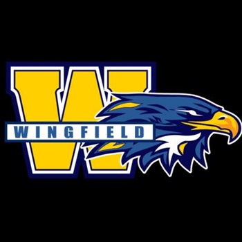 Boys Varsity Football - Wingfield High School - Jackson, Mississippi ...