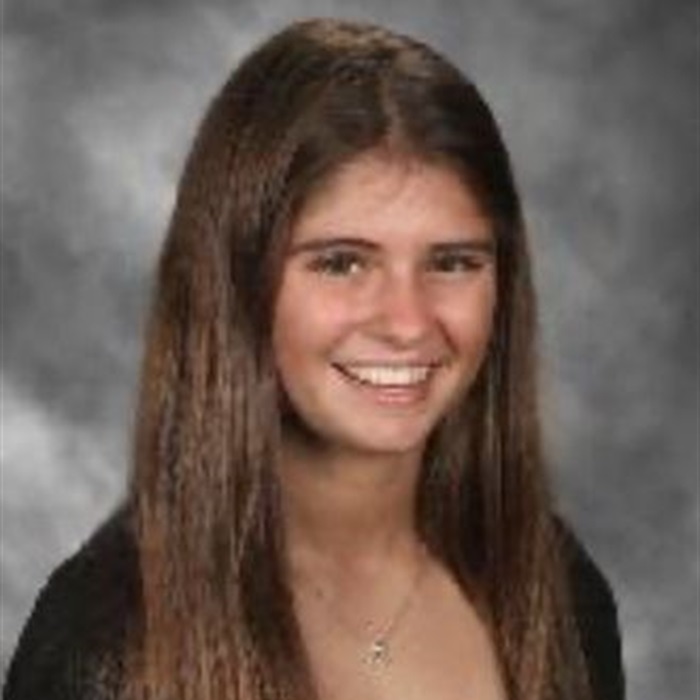 Kaylin Smith's Instagram, Twitter & Facebook on IDCrawl