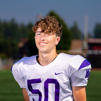 Colton Rock Ranes - Hudl