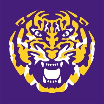 Boys Varsity Football - Marksville High School - Marksville, Louisiana ...