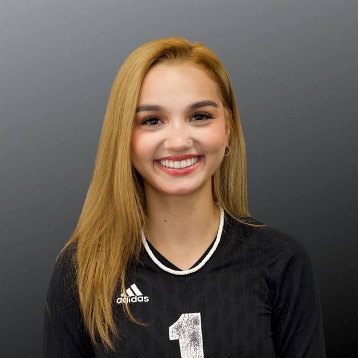 Sabrina Sears's Instagram, Twitter & Facebook on IDCrawl