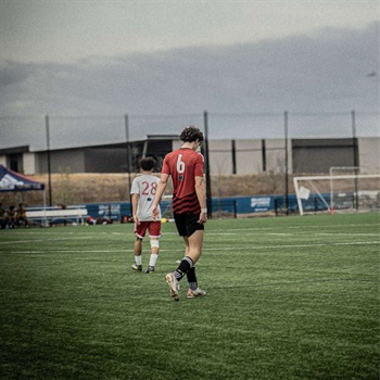 clayton butler - Hudl