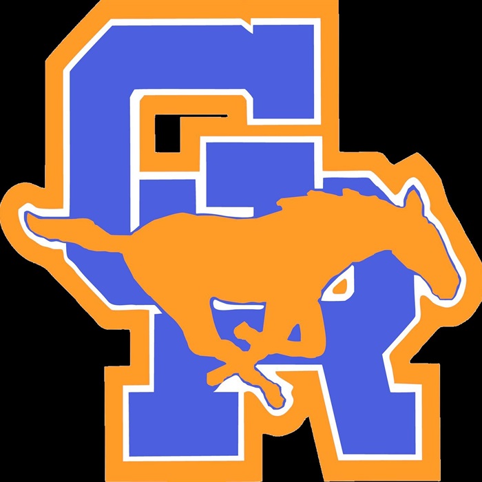 Gordon-Rushville Boys' Varsity Basketball | High School Sports | Home ...