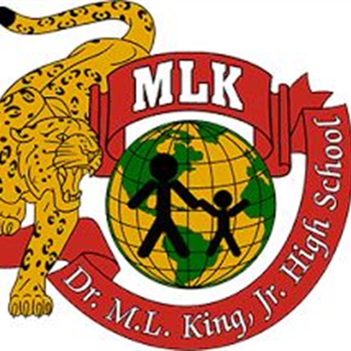 MLK Girl's Basketball | High School Sports | Home | Hudl