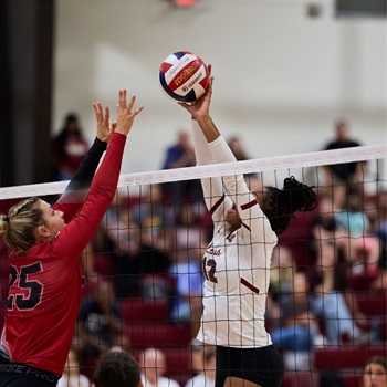 Jordan Simpkins - Hudl