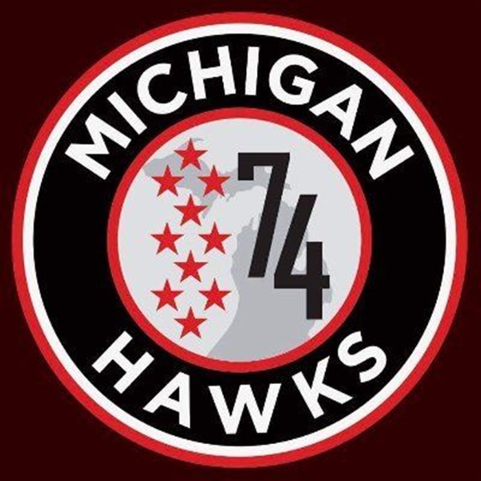 Michigan Hawks Magic ECNL G09 | Club Sports | Home | Hudl