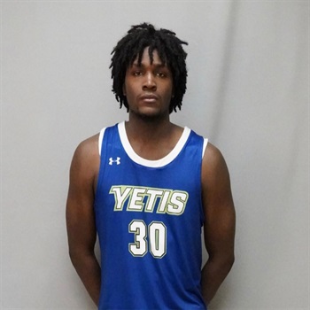 Joshua Christian - Hudl