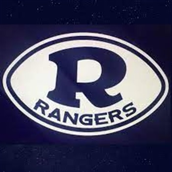 Freshman Football - Redwood High School - Visalia, California ...