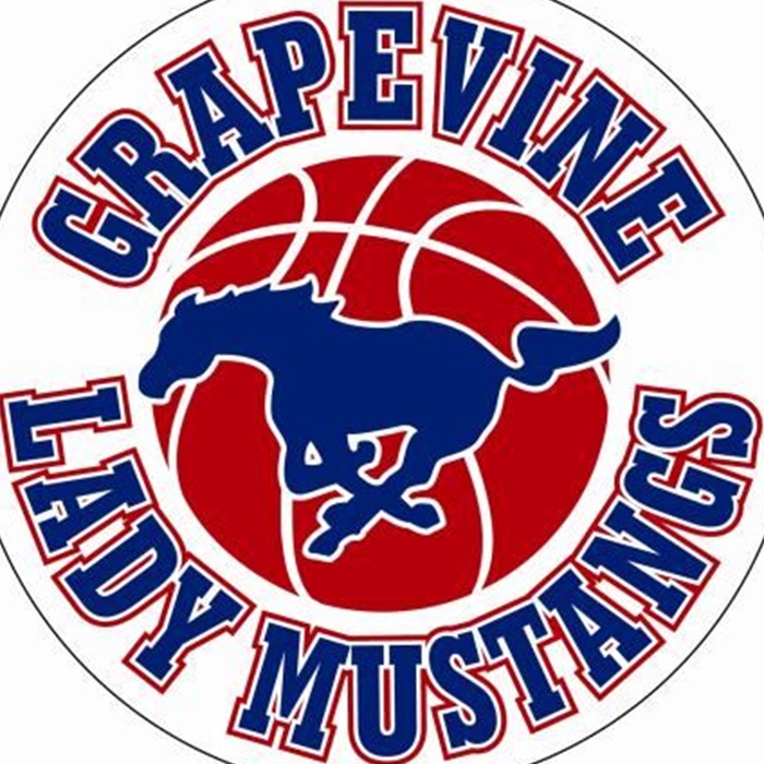 Grapevine Girls' Basketball | High School Sports | Home | Hudl