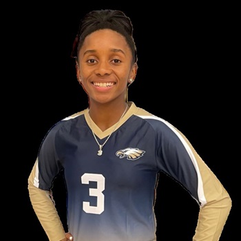 Kennedy Waymer - Hudl