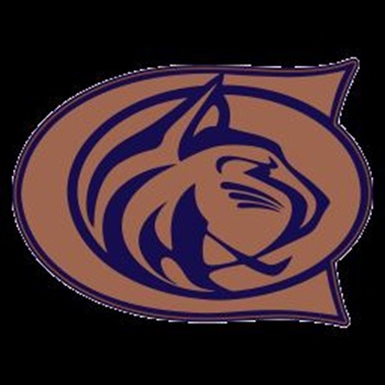 Justin Miguel - Hudl