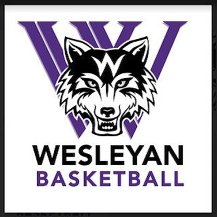Wesleyan College Wolves Womens Basketball | College Sports | Home | Hudl