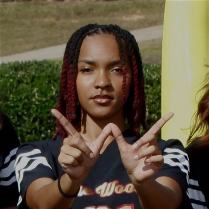 Aaliyah Butler's Instagram, Twitter & Facebook on IDCrawl