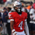 Boys Varsity Football | High School Sports | Roster | Hudl