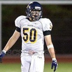 Zach Stark - Hudl