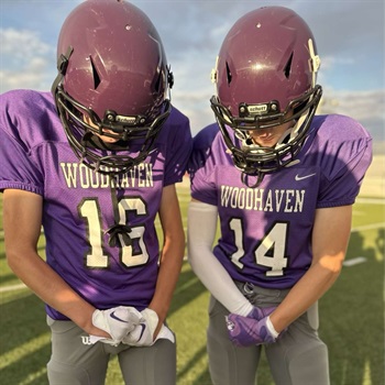 Connor Bridges - Hudl