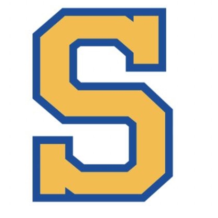 Sweetwater Baseball | High School Sports | Home | Hudl