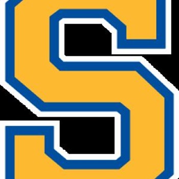 Sweetwater Baseball - Sweetwater High School - Sweetwater, Tennessee ...