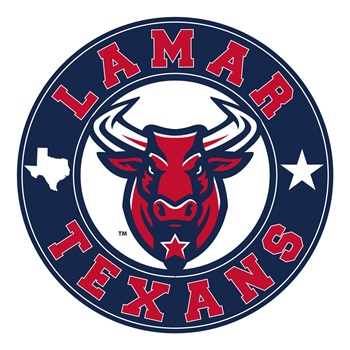 Lamar Girls' Varsity Basketball - Lamar High School - Houston, Texas ...